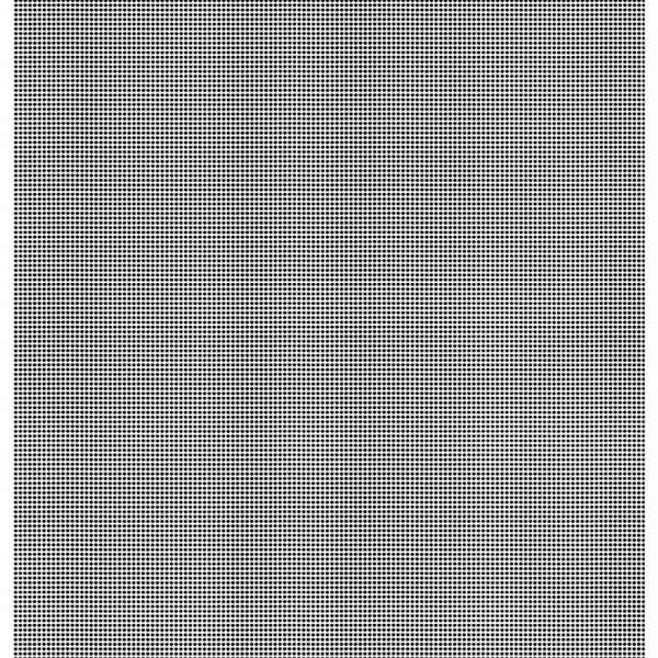 Shop - Parchment Worldwide