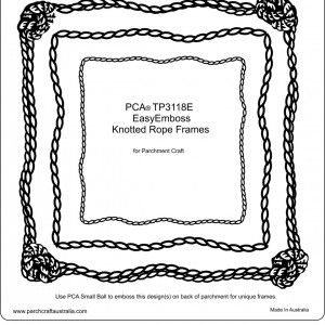 Templates - Parchment Worldwide