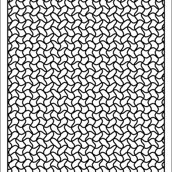 Easy Emboss Templates - Parchment Worldwide