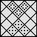 Easy Emboss Templates - Parchment Worldwide