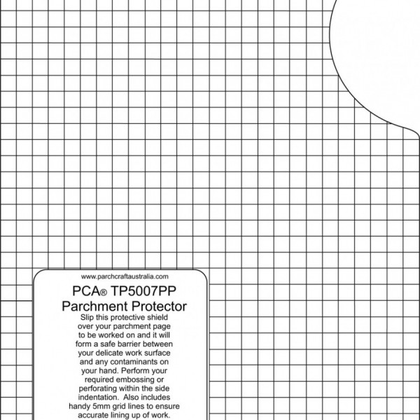 Shop - Parchment Worldwide