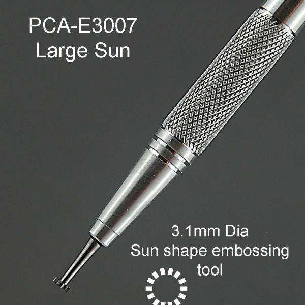 Shop - Parchment Worldwide