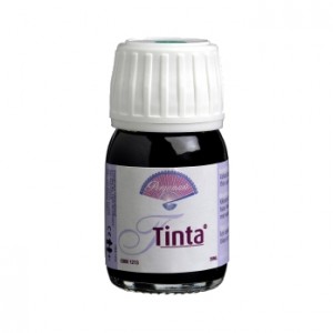 Pergamano - Parchment Worldwide