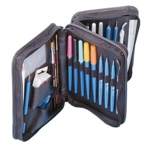 Pergamano Misc | Parchment Worldwide