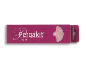 Pergamano - Parchment Worldwide