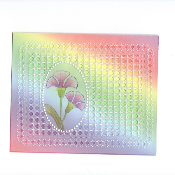 Free Parchment Craft Patterns - Parchment Worldwide