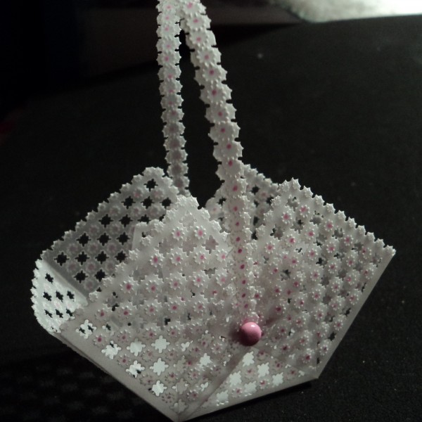 Free Parchment Craft Patterns - Parchment Worldwide