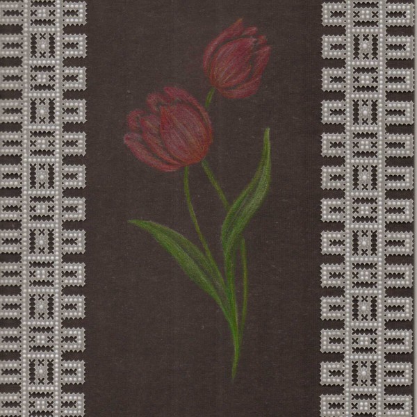 Free Parchment Craft Patterns - Parchment Worldwide