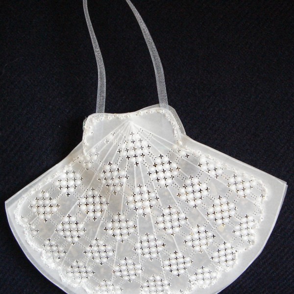 Free Parchment Craft Patterns - Parchment Worldwide