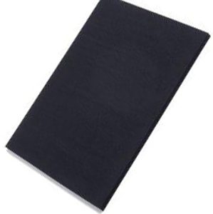 A4 Plus Perforating Mat - 31417 - Parchment Worldwide