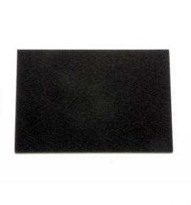 Pergamano - Parchment Worldwide