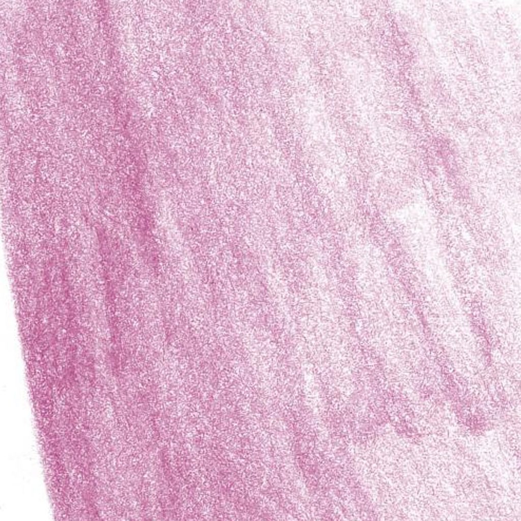 133 Magenta - Faber Castell Polychromos Pencil - Parchment Worldwide