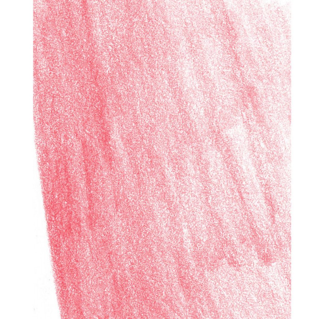 223 Deep Red - Faber Castell Polychromos Pencil - Parchment Worldwide