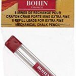 Shop - Parchment Worldwide