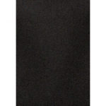 Shop - Parchment Worldwide