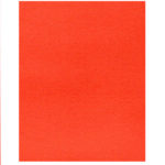 Shop - Parchment Worldwide