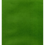 Pergamano - Parchment Worldwide