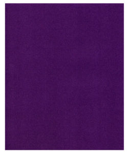 A4 Purple Plum Parchment Paper 150gsm. - Parchment Worldwide